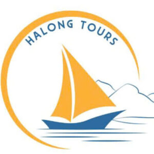 Halong Bay Luxury Cruises with Local Vietnam Tour Operator